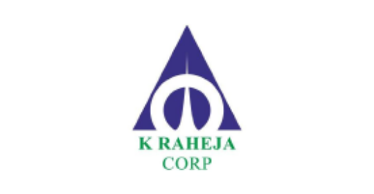 K Raheja Corp careers | K Raheja Corp jobs on CutShort