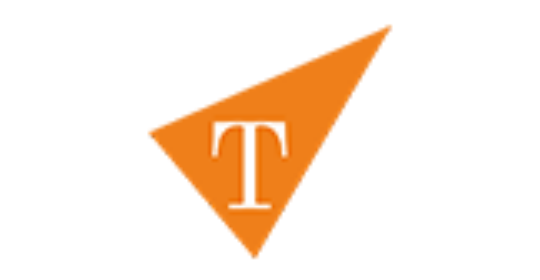 Tredence careers | Tredence jobs on CutShort