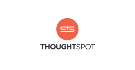 ThoughtSpot careers | ThoughtSpot jobs on CutShort