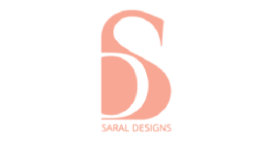 Saral Designs careers | Saral Designs jobs on CutShort