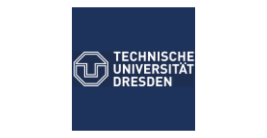 TU Dresden careers | TU Dresden jobs on CutShort