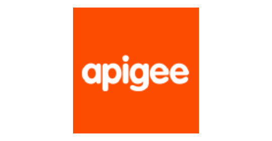 Apigee careers | Apigee jobs on CutShort