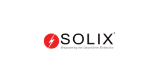 Solix Technologies careers | Solix Technologies jobs on CutShort