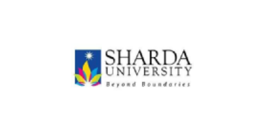 Sharda University careers | Sharda University jobs on CutShort