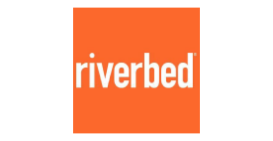 Riverbed Technology careers | Riverbed Technology jobs on CutShort