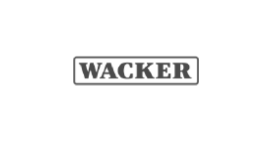 Wacker Chemie careers | Wacker Chemie jobs on CutShort