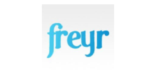 Freyr Solutions careers | Freyr Solutions jobs on CutShort