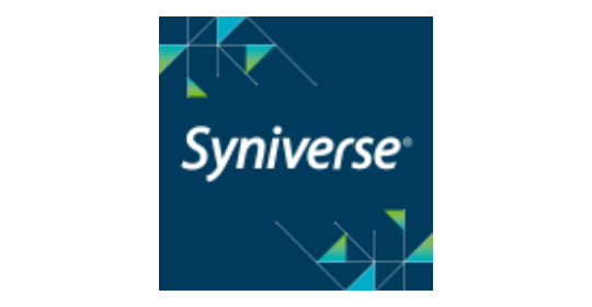 Syniverse careers | Syniverse jobs on CutShort