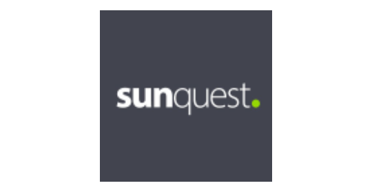 Sunquest Information Systems careers | Sunquest Information Systems ...