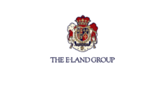 E-Land Group careers | E-Land Group jobs on CutShort