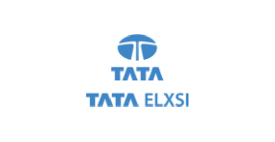 Tata Elxsi careers | Tata Elxsi jobs on CutShort