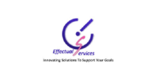 Effectual Services careers | Effectual Services jobs on CutShort