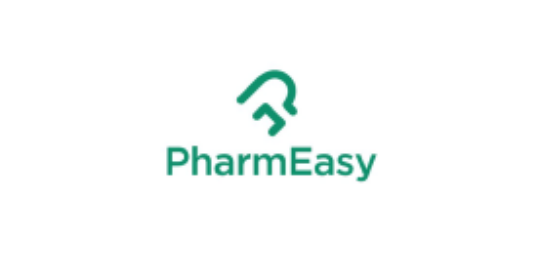 PharmEasy careers | PharmEasy jobs on CutShort