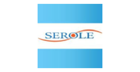 Serole Technologies careers | Serole Technologies jobs on CutShort