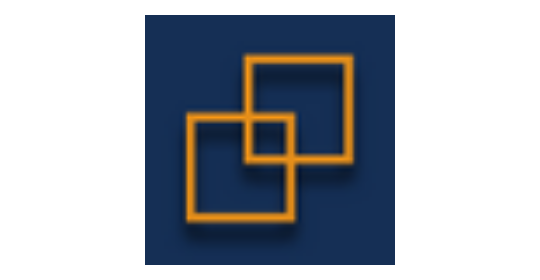 kCura careers | kCura jobs on CutShort