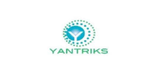 Yantriks careers | Yantriks jobs on CutShort