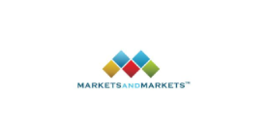 MarketsandMarkets Research Pvt. Ltd careers | MarketsandMarkets ...