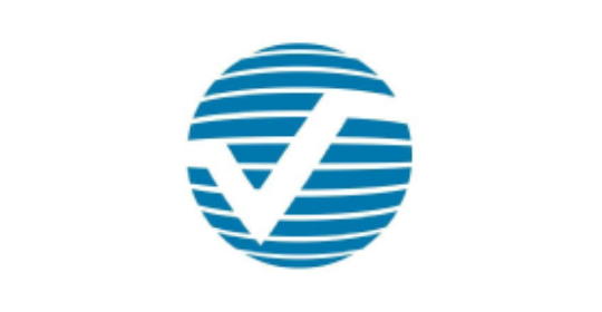 Verisk Analytics careers | Verisk Analytics jobs on CutShort