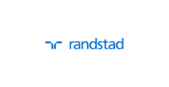 Randstad India careers | Randstad India jobs on CutShort
