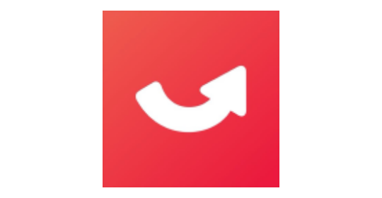 InfoBeans careers | InfoBeans jobs on CutShort