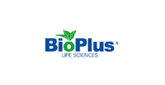 Bioplus Lifesciences careers | Bioplus Lifesciences jobs on CutShort