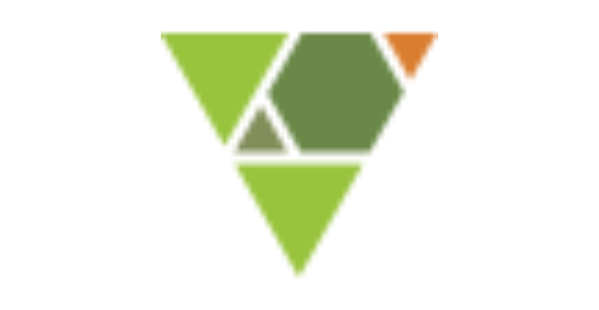 Neovia Logistics careers | Neovia Logistics jobs on CutShort