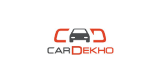 CarDekho careers | CarDekho jobs on CutShort