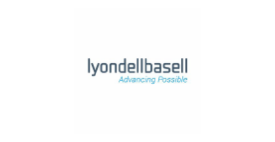 LyondellBasell careers | LyondellBasell jobs on CutShort