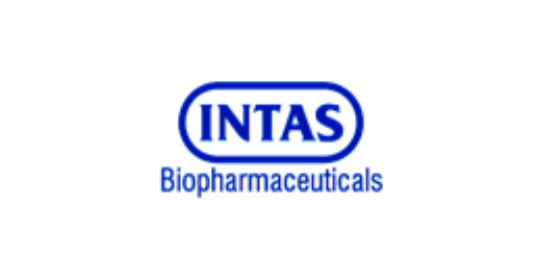 Intas Pharmaceuticals careers | Intas Pharmaceuticals jobs on CutShort