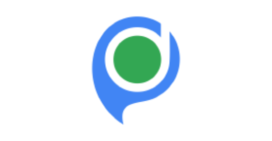 Docplexus careers | Docplexus jobs on CutShort