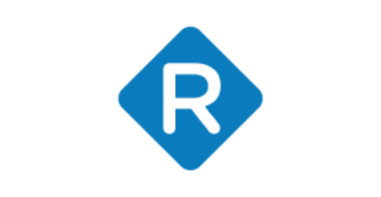 Replicon careers | Replicon jobs on CutShort