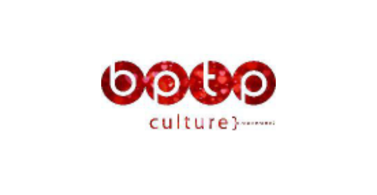 BPTP Limited careers | BPTP Limited jobs on CutShort