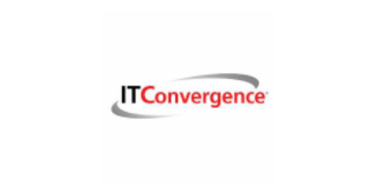 IT Convergence careers | IT Convergence jobs on CutShort