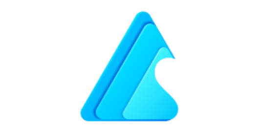 Astrea IT Services careers | Astrea IT Services jobs on CutShort