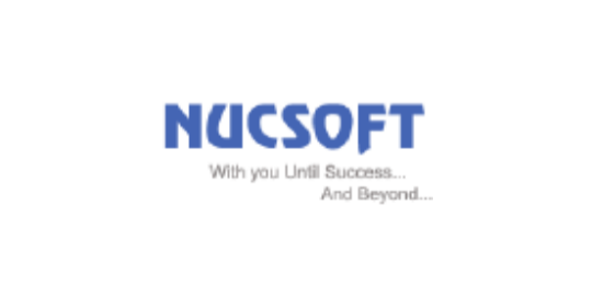 Nucsoft careers | Nucsoft jobs on CutShort
