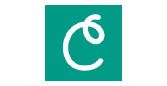 Curofy careers | Curofy jobs on CutShort