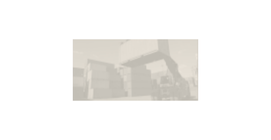 Pierian Services careers | Pierian Services jobs on CutShort