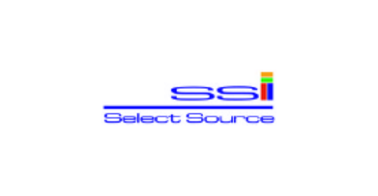 Select Source International careers | Select Source International jobs ...