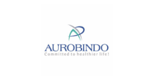 Aurobindo Pharma careers | Aurobindo Pharma jobs on CutShort