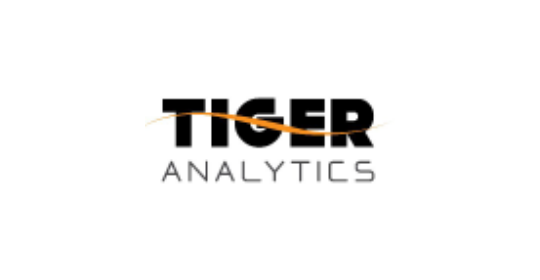 Tiger Analytics careers | Tiger Analytics jobs on CutShort