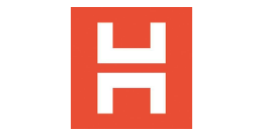 HomeLane careers | HomeLane jobs on CutShort