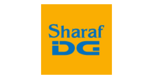 Sharaf DG careers | Sharaf DG jobs on CutShort