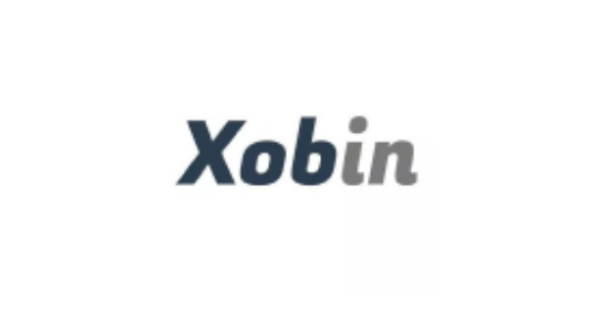 Xobin careers | Xobin jobs on CutShort