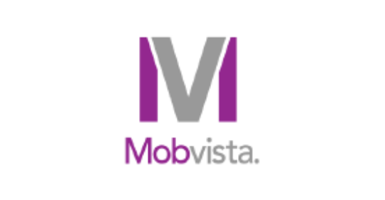 Mobvista. careers | Mobvista. jobs on CutShort