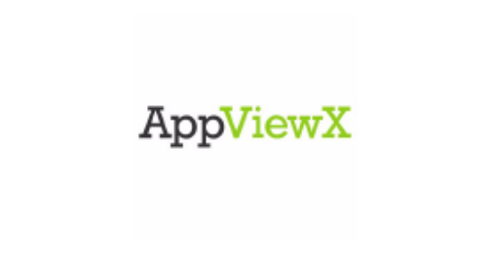 AppViewX careers | AppViewX jobs on CutShort