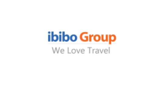 ibibo Group careers | ibibo Group jobs on CutShort