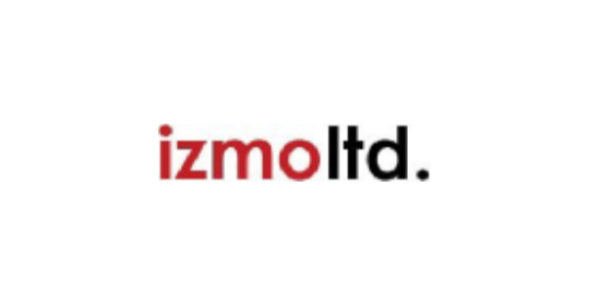 izmo ltd careers | izmo ltd jobs on CutShort