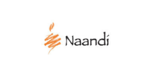 Naandi Foundation careers | Naandi Foundation jobs on CutShort
