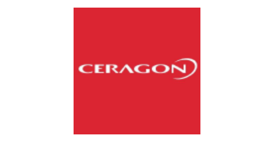 Ceragon Networks careers | Ceragon Networks jobs on CutShort