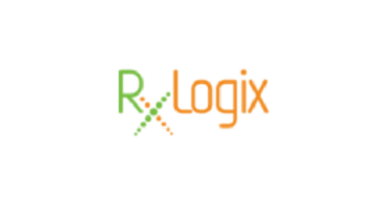 RxLogix careers | RxLogix jobs on CutShort